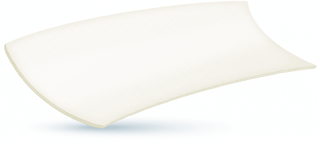 Alginate Dressing - Wound Care Range - ActivHeal Alginate