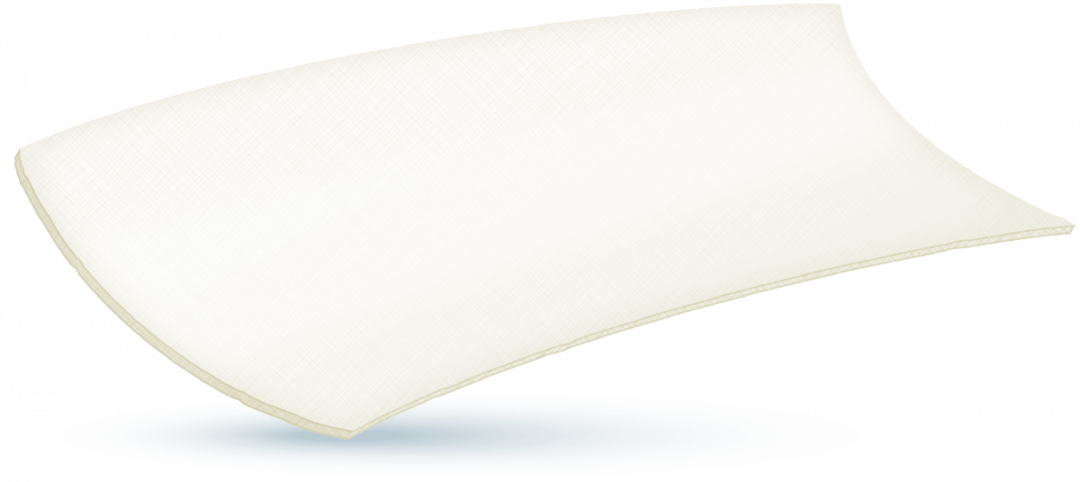 Alginate Dressing - Wound Care Range - ActivHeal Alginate