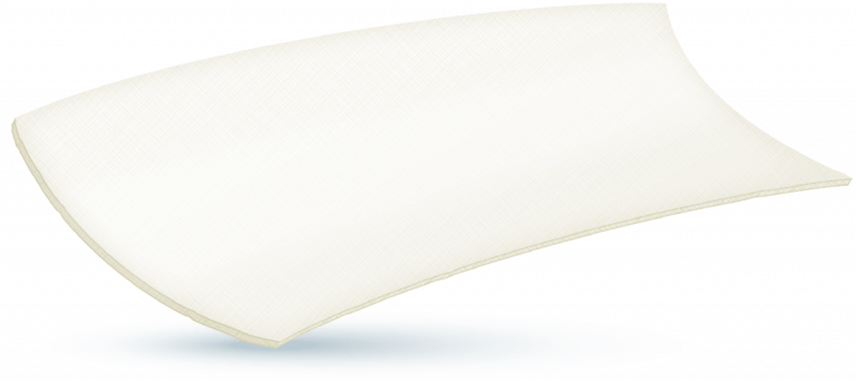 Alginate Dressing - Wound Care Range - ActivHeal Alginate