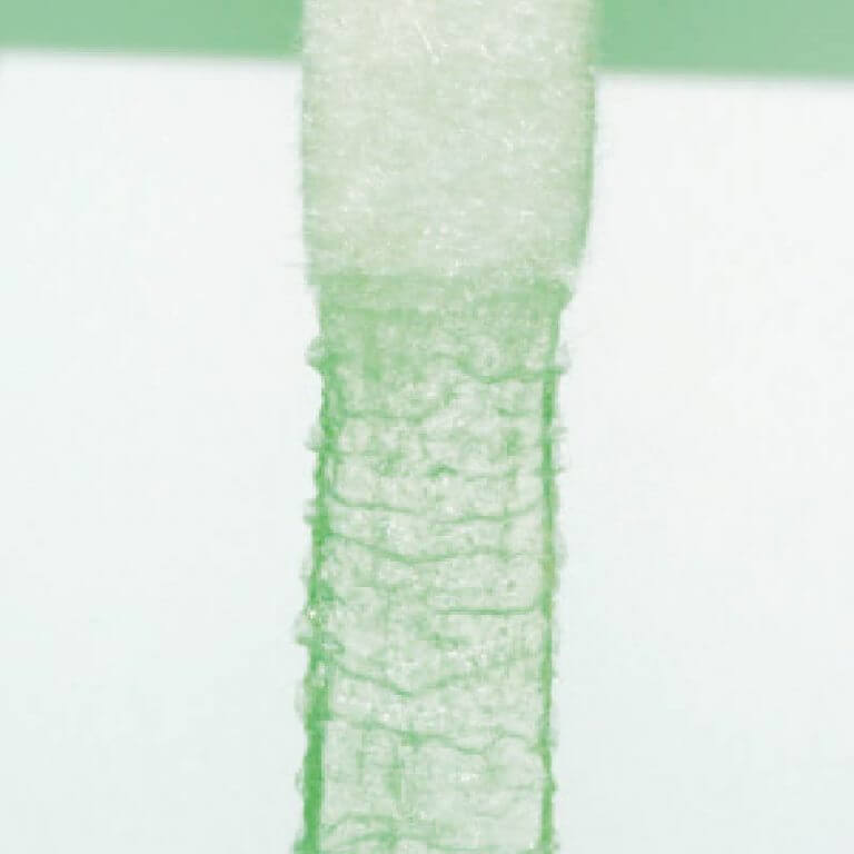 Aquafiber Dressing - Wound Care Range - ActivHeal Aquafiber