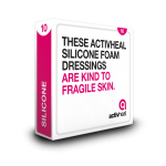 Epithelialising Tissue - Wound Assessment - Correct Dressing