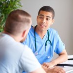 Aquafiber Extra Dressing - Wound Care Range - ActivHeal Aquafiber Extra