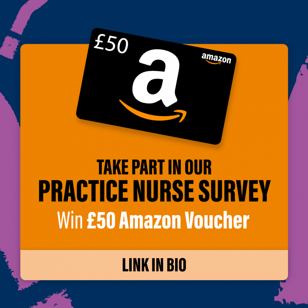 Wound Care Dressing Range - ActivHeal - Discover More