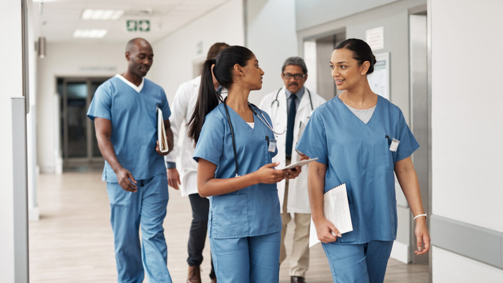 Wound Care Dressing Range - ActivHeal - Discover More